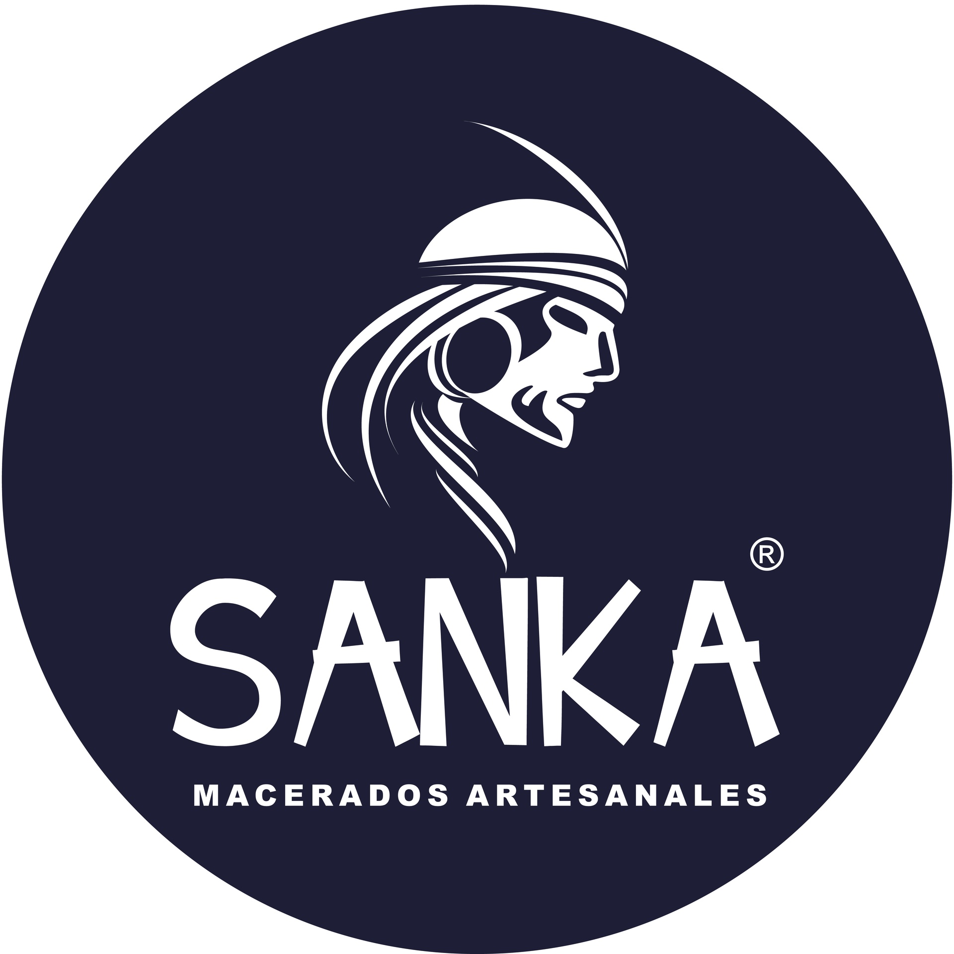 Home | SANKAMACERADOS